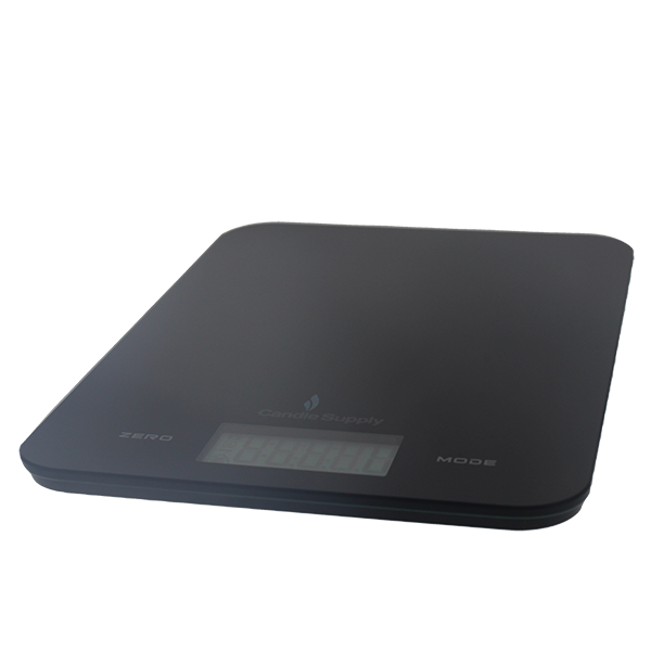 Digital Scales — Candle Supply NZ