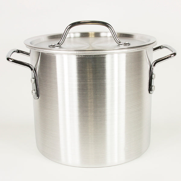 Double Boiler Pot — Candle Supply NZ