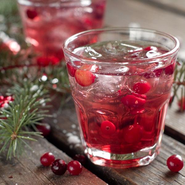 Red Currant - Diffuser Fragrance — Candle Supply NZ