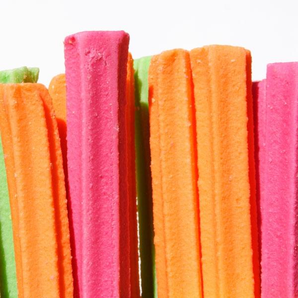 Musk Sticks - Fragrance Oil — Candle Supply NZ