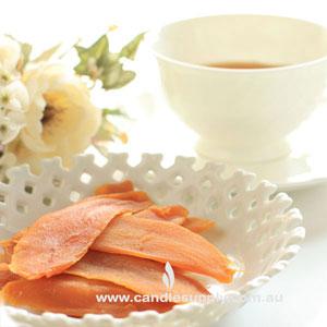 White Tea & Mango - Diffuser Fragrance — Candle Supply NZ